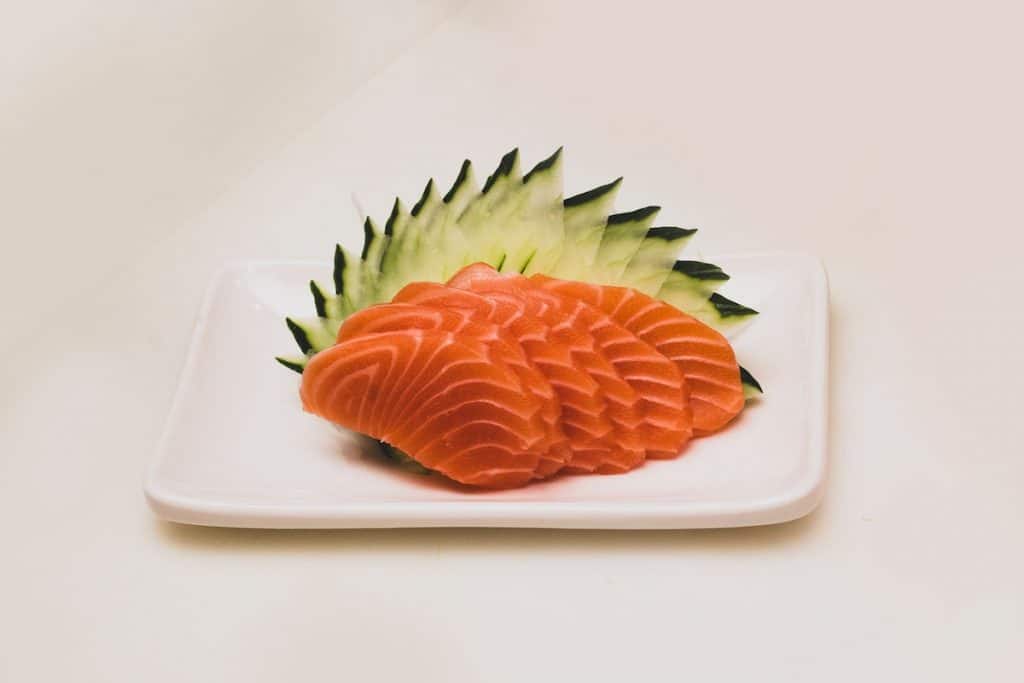 How Long Does Sushi Last? 11 Signs Sushi Has Gone Bad