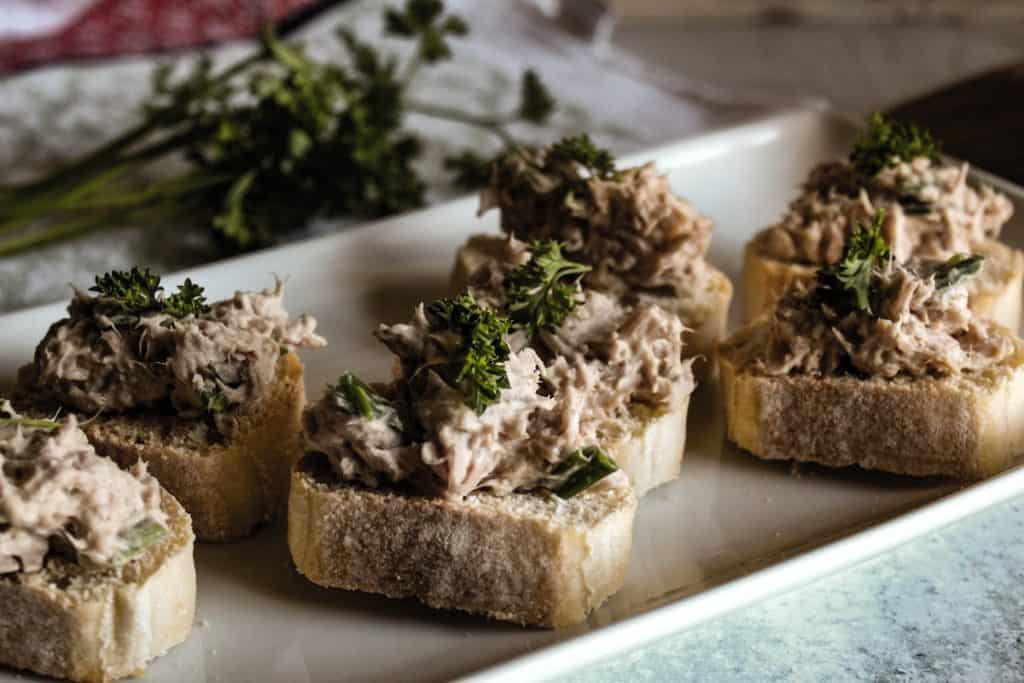 Aburasokomutsu - Escolar (Walu Walu) - Sustainable Sushi